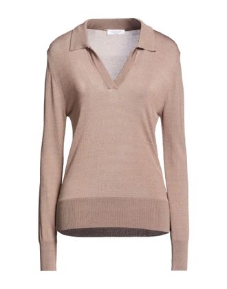 Daniele Fiesoli STRICKWAREN - Pullover auf YOOX.COM