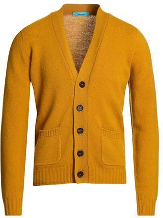 Drumohr MAILLE - Cardigans sur YOOX.COM