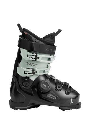 Atomic Damen Skischuhe HAWX ULTRA 95 BOA W