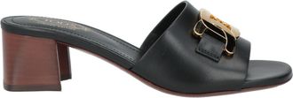 Tod's SCHUHE - Sandalen auf YOOX.COM