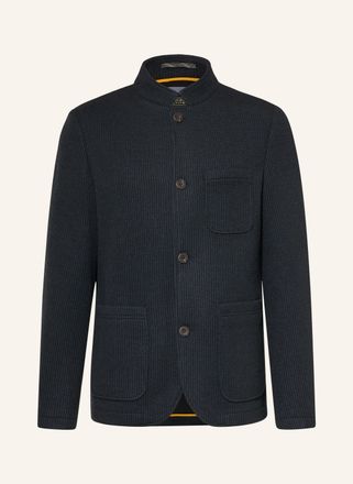 Camel Active Camel Active Overjacket grau