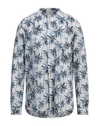 Berna TOPS - Chemises sur YOOX.COM