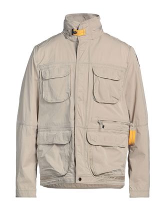 Parajumpers JACKEN & M&Auml;NTEL - Jacken und Anoraks auf YOOX.COM