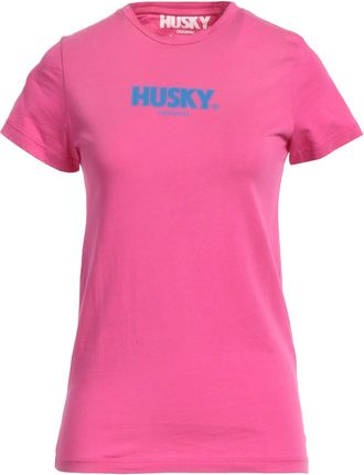 Husky TOPS - T-shirts auf YOOX.COM