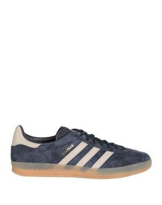 adidas GAZELLE INDOOR SHOES