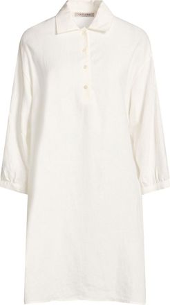 La Fileria TOPS - Tops auf YOOX.COM