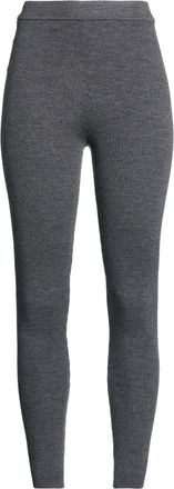 P.A.R.O.S.H. HOSEN & R&Ouml;CKE - Leggings auf YOOX.COM