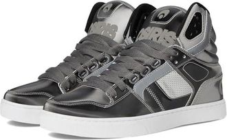 Osiris Clone Formateurs EU 45