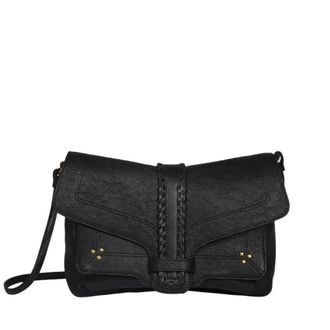 Jerome Dreyfuss Jerome Dreyfuss Taschen.. - - Bags - Damen - Schwarzk - ONE SIZE