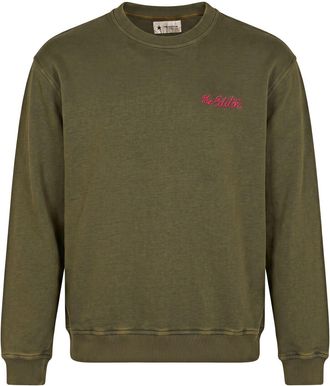 The Editor TOPS - Sweatshirts auf YOOX.COM