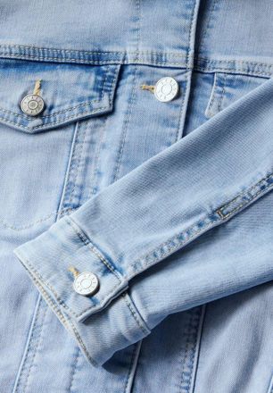 Street One Jeansjacke