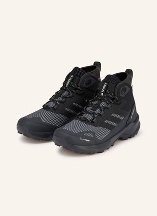 ADIDAS TERREX Adidas Terrex Wanderschuhe Skychaser ax5 Mid Gtx Climawarm+ schwarz