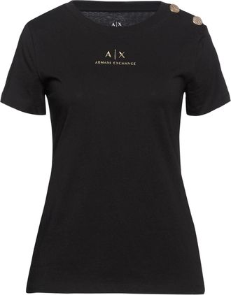 A|X Armani Exchange TOPS - T-shirts auf YOOX.COM