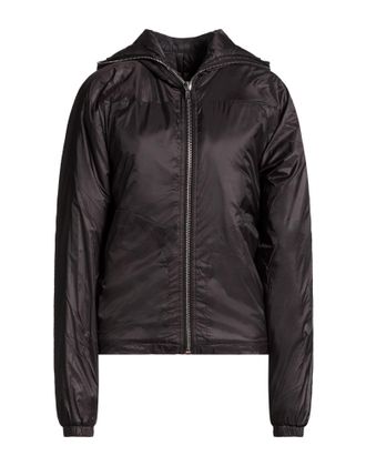 Rick Owens JACKEN & M&Auml;NTEL - Pufferjacken & Daunenjacken auf YOOX.COM
