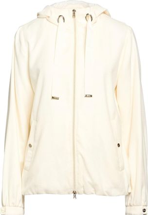 Herno JACKEN & M&Auml;NTEL - Jacken und Anoraks auf YOOX.COM
