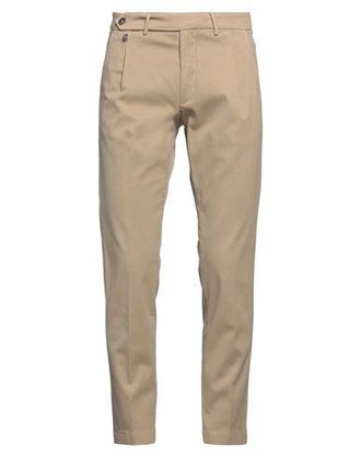 Takeshy Kurosawa BAS - Pantalons sur YOOX.COM