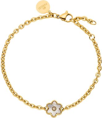 Purelei Armband Flourish