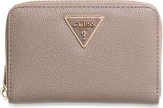 Guess Portemonnaie