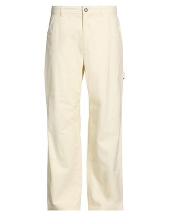 Wood Wood HOSEN & R&Ouml;CKE - Hosen auf YOOX.COM