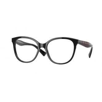 Valentino Korrekturbrille - - Accessories - Damen - Schwarzk - 53 MM