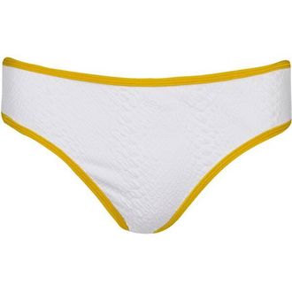 Barts Damen Bikinihose Octavie Hipster