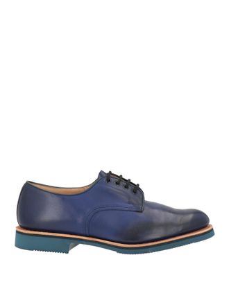 Trickers SCHUHE - Schn&uuml;rschuhe auf YOOX.COM