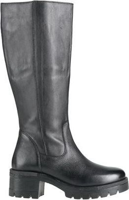 Caf&egrave;noir CHAUSSURES - Bottes sur YOOX.COM