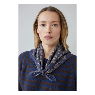 Moismont Foulard Milan N&deg;675 Moismont