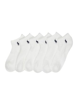 Polo Ralph Lauren Socken