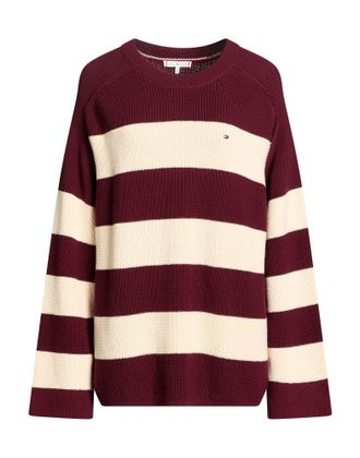 Tommy Hilfiger STRICKWAREN - Pullover auf YOOX.COM