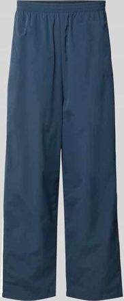 VETEMENTS Trackpants mit elastischem Bund