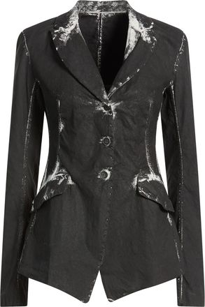 Masnada ANZ&Uuml;GE und CO-ORDS - Blazers auf YOOX.COM