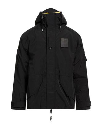 Iceberg JACKEN & M&Auml;NTEL - Jacken und Anoraks auf YOOX.COM