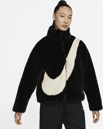 How to dress like it-girl Addison Rae | Stylight