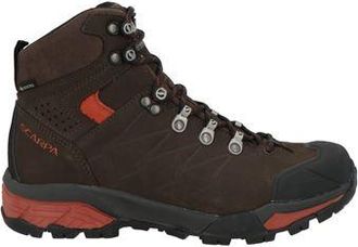 Scarpa CHAUSSURES - Bottines sur YOOX.COM