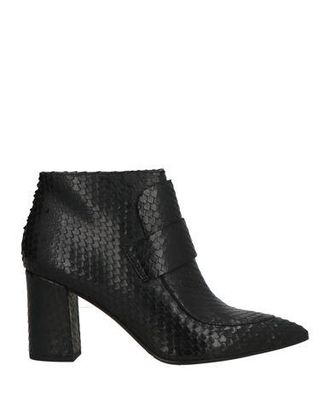 Bruno Premi CHAUSSURES - Bottines sur YOOX.COM