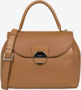 Lancaster Handtasche