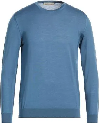 MODES MAILLE - Pullover sur YOOX.COM