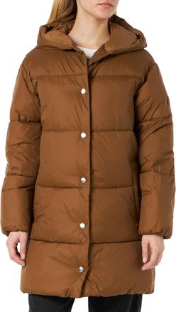 BOSS WOMEN C_Polly Rust/Cooper, 34