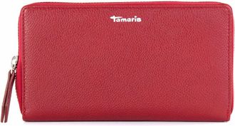 Tamaris Portemonnaie Amanda