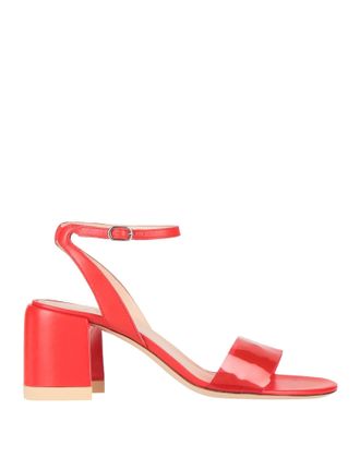 AGL SCHUHE - Sandalen auf YOOX.COM