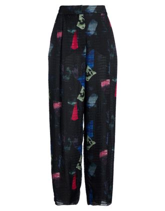 Emporio Armani HOSEN & R&Ouml;CKE - Hosen auf YOOX.COM