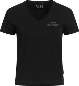 John Richmond TOPS - T-shirts auf YOOX.COM