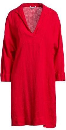 Caliban ROBES - Robes courtes sur YOOX.COM
