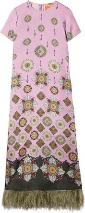 La DoubleJ Pull Col Roulé - Métallique