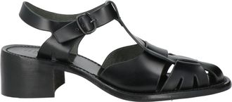 Hereu SCHUHE - Sandalen auf YOOX.COM