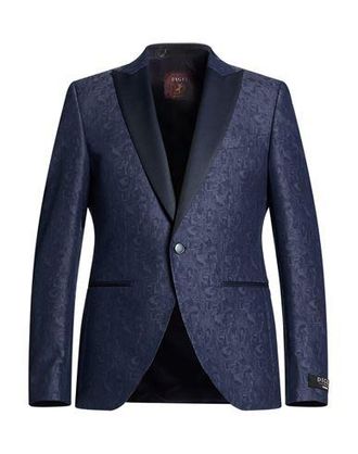 Digel Ensembles et coordonn&eacute;s - Blazers sur YOOX.COM