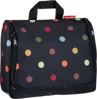 Reisenthel Kulturtasche