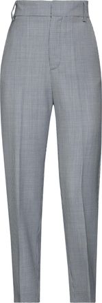 The M.. HOSEN & RÖCKE - Hosen auf YOOX.COM