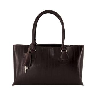 Osoi Osoi, Damen, Taschen, Braun, ONE SIZEGr&ouml;&szlig;e